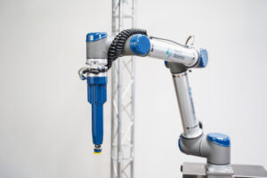 What is a Pick & Place Robot? Types, Benefits, and Uses