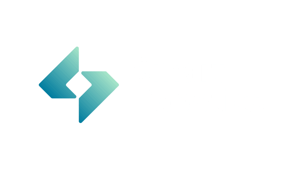 Smart Robotics - Trusted Palletizing & Robotic Picking Solutions